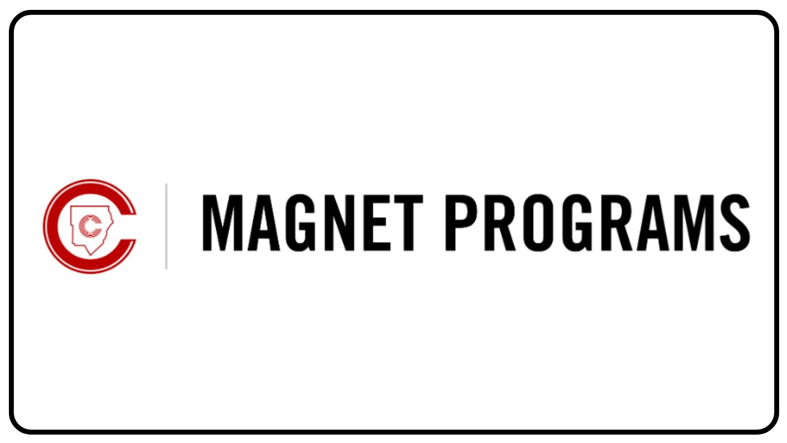 CITA at Allatoona Application Now Open!